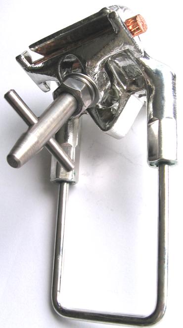Distribution Fittings | Powerline Equipment